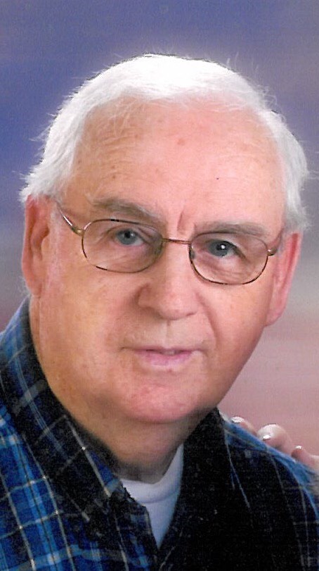 Charles O’Donnell | News, Sports, Jobs - Daily Press